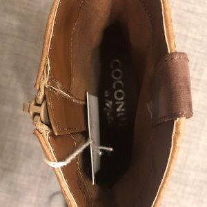 Coconuts by Matisse | Shoes | Short Coconuts Cowboy Boots | Poshmark